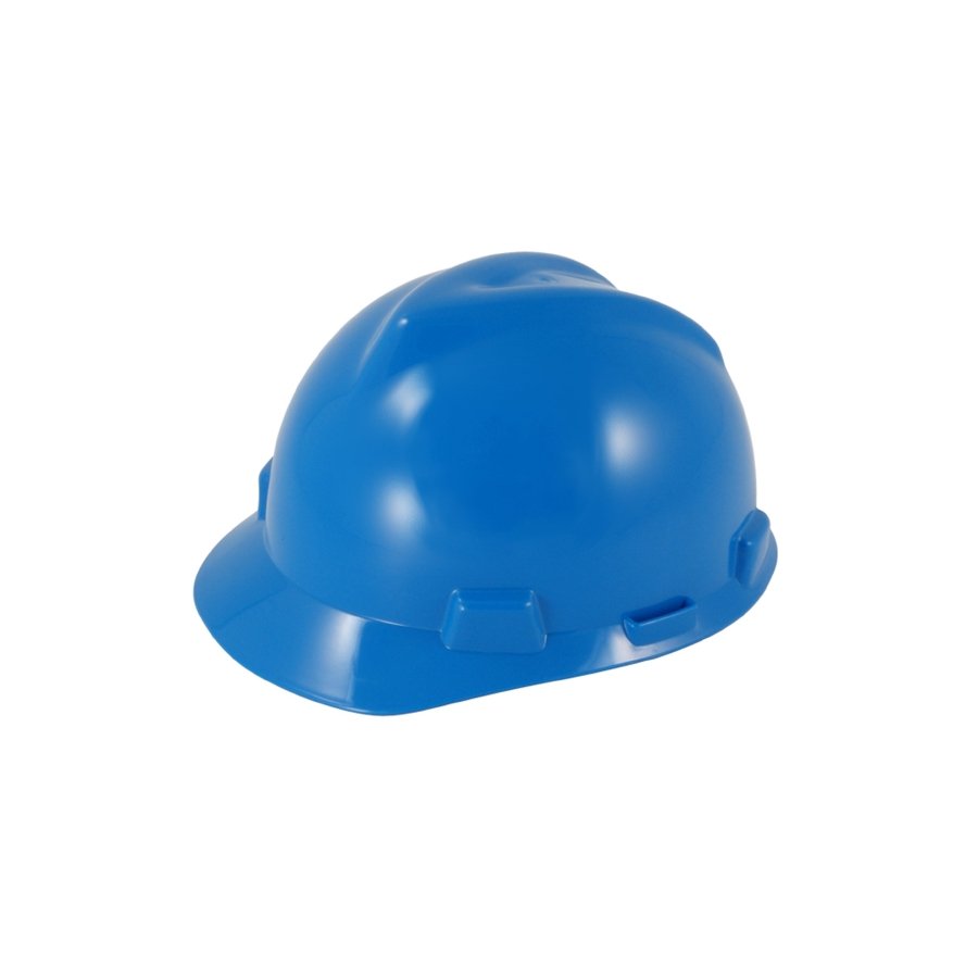 V-Gard® Protective Caps – CYANvisuals.com